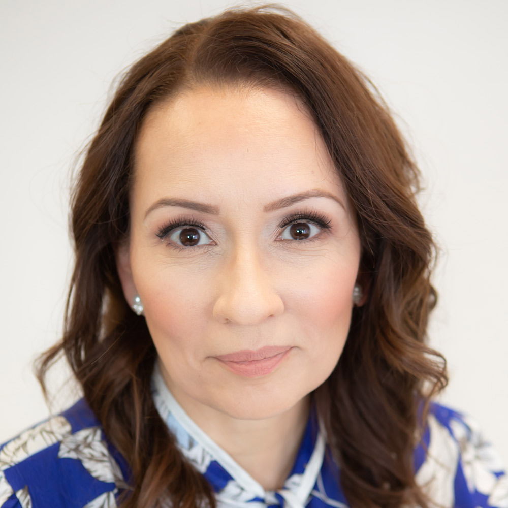 Preserving a Lifetime of Memories and Data! Disruptor in $18 Billion ...