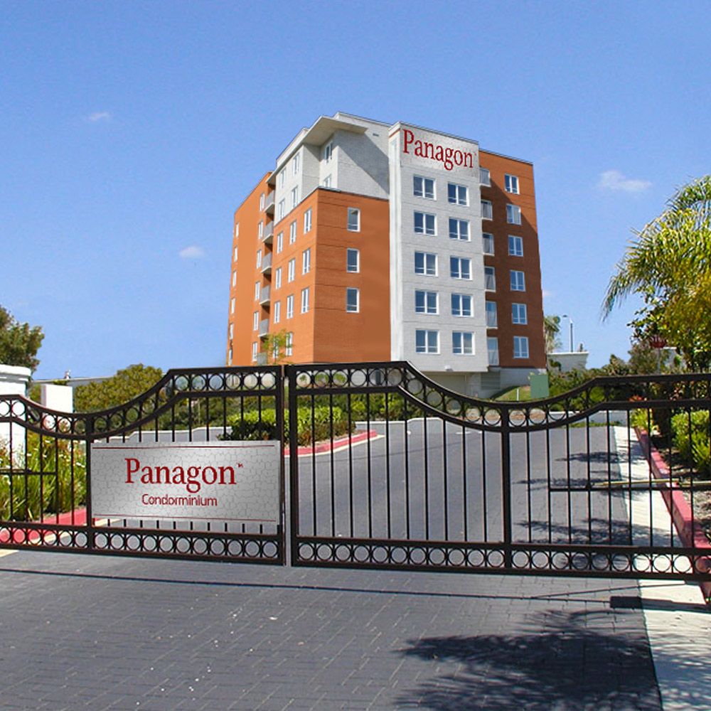 Preserving a Lifetime of Memories and Data! Disruptor in $18 Billion ...